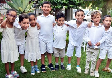 Arke Energia inaugura oficialmente UTE Marlim Azul em Macaé – RJ ...